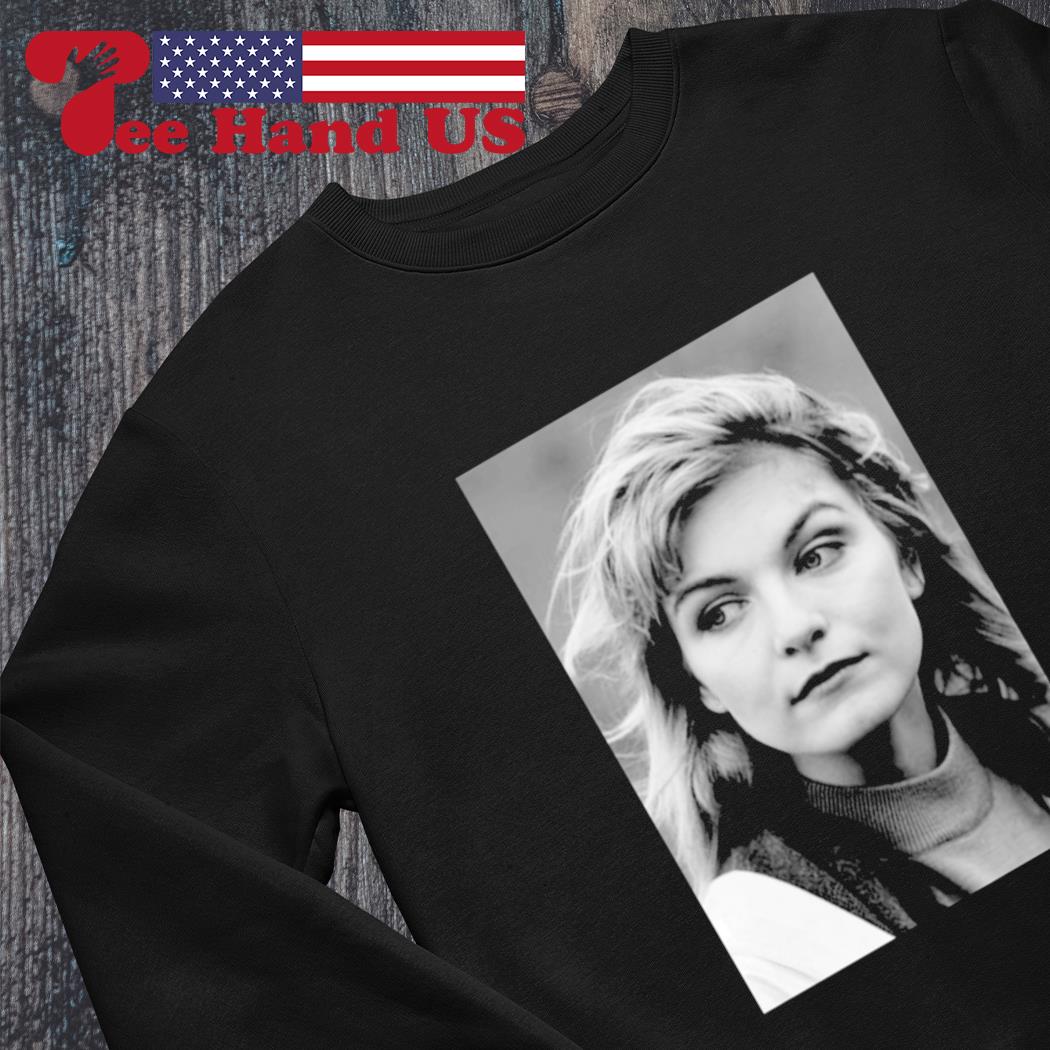 Sheryl Lee Fire Walk With Me