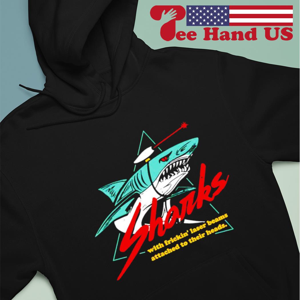 Frickin Laser Beams San Diego - The Best Picture Of Beam