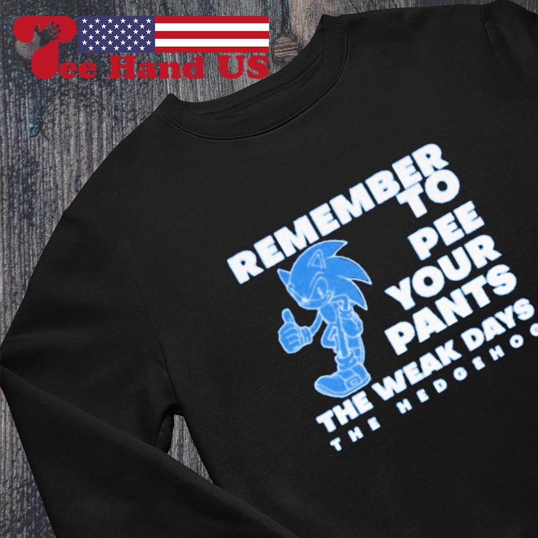 Hedgehog Dragon Weakness