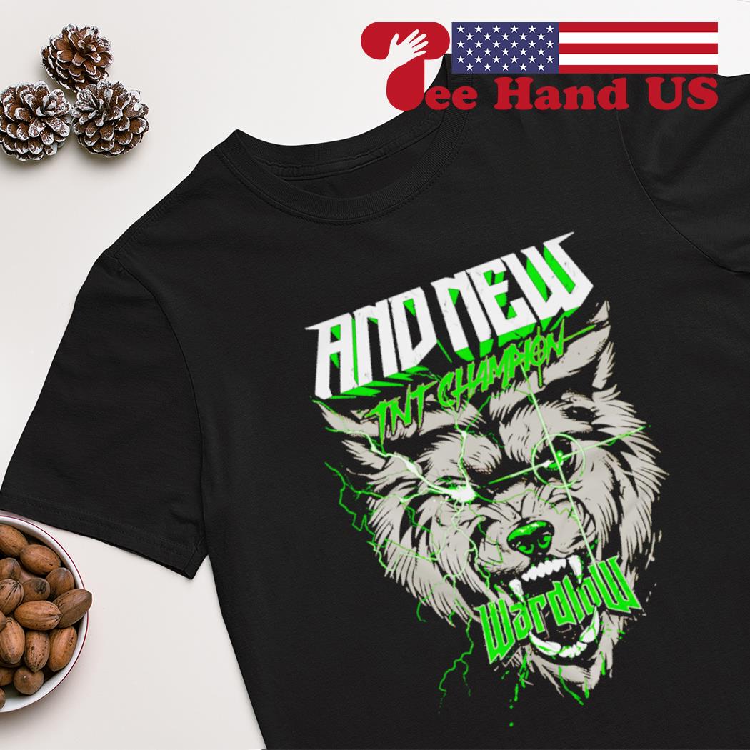 Tnt Shirts New Tees – TylerNolanTattoos