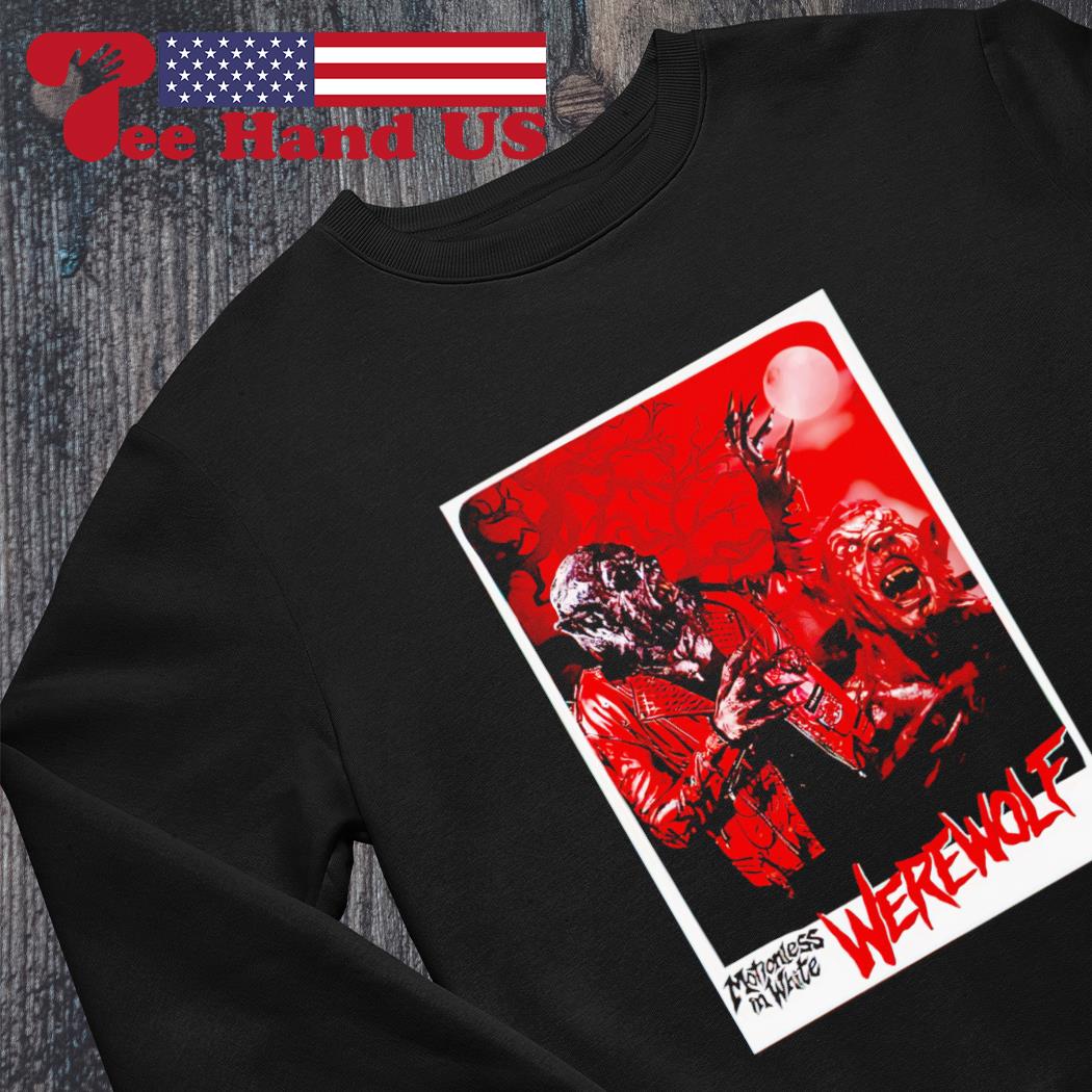 White Werewolf Meet My Brand New OC; The Werewolf Gladiator Known As