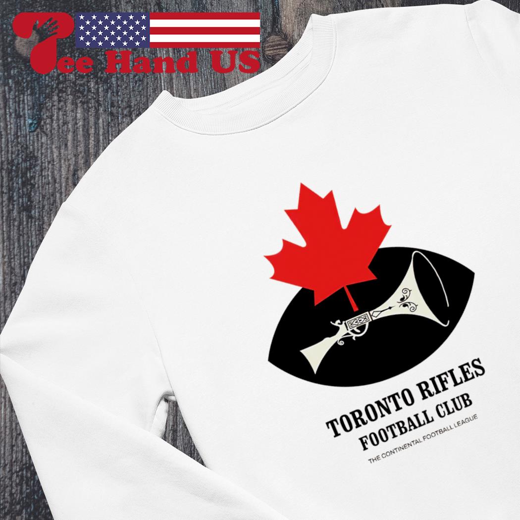 Continental Football League Logo Continental Football League