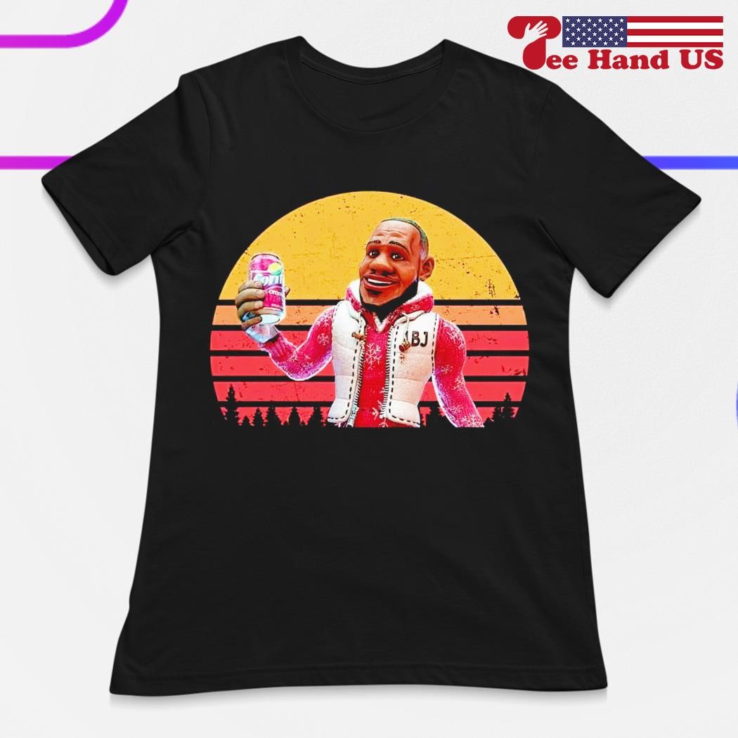 Sprite Shirt Girl Her Universe Studio Ghibli Spirited Away Soot