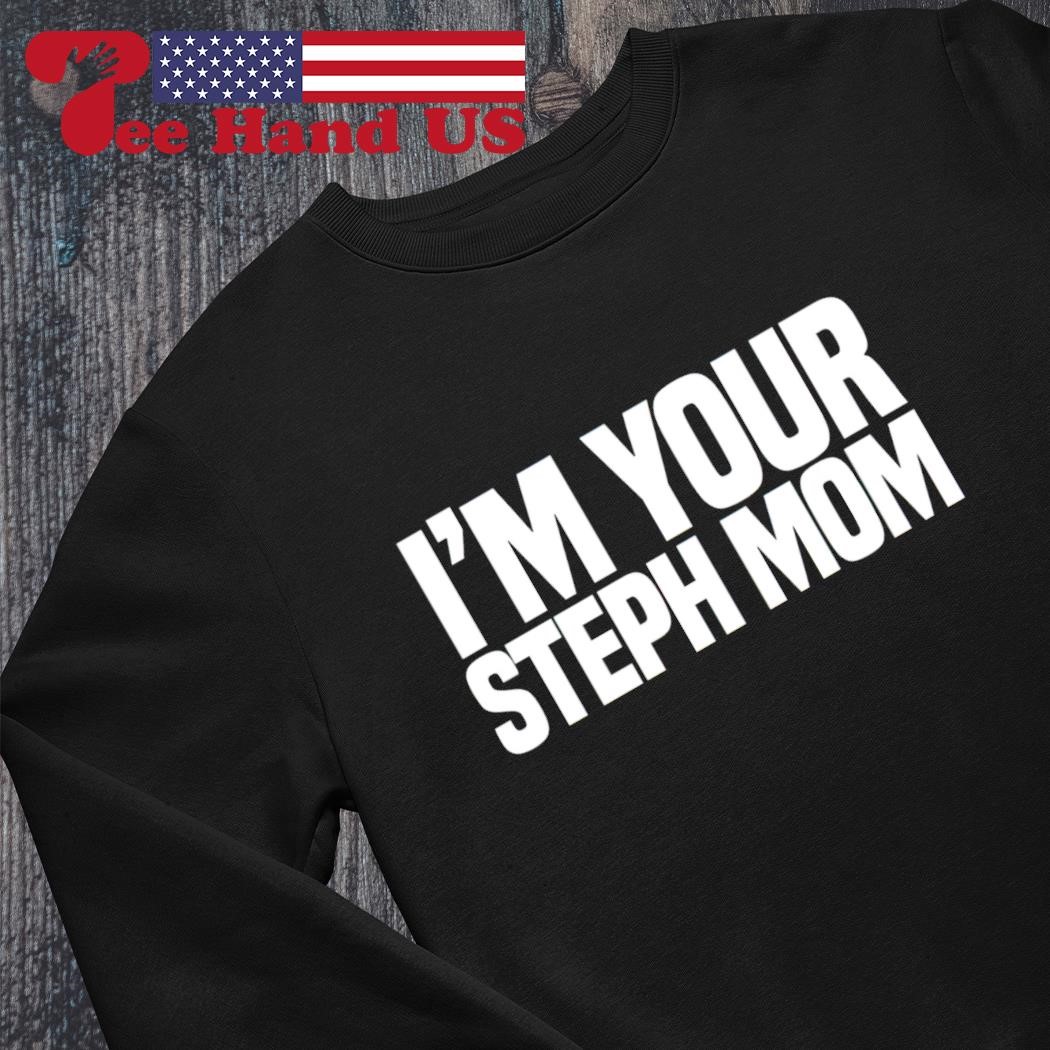 Stephmom - Best photos on dibujosparaimprimir.net