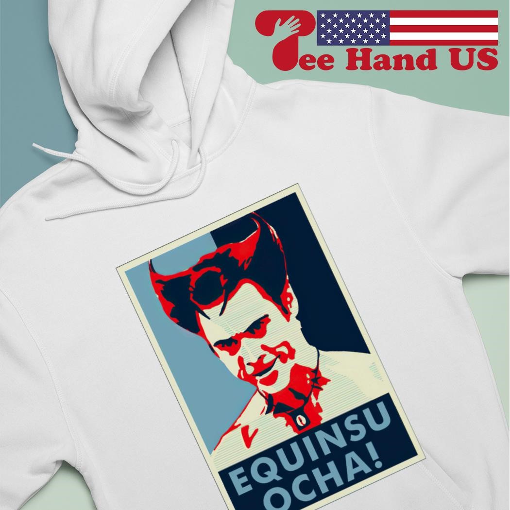Ace Ventura White Devil Quotes
