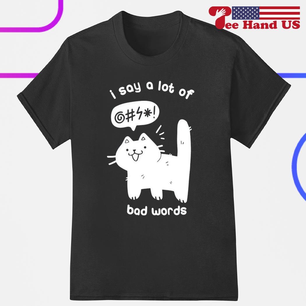 Funny Animal Pictures With Bad Words