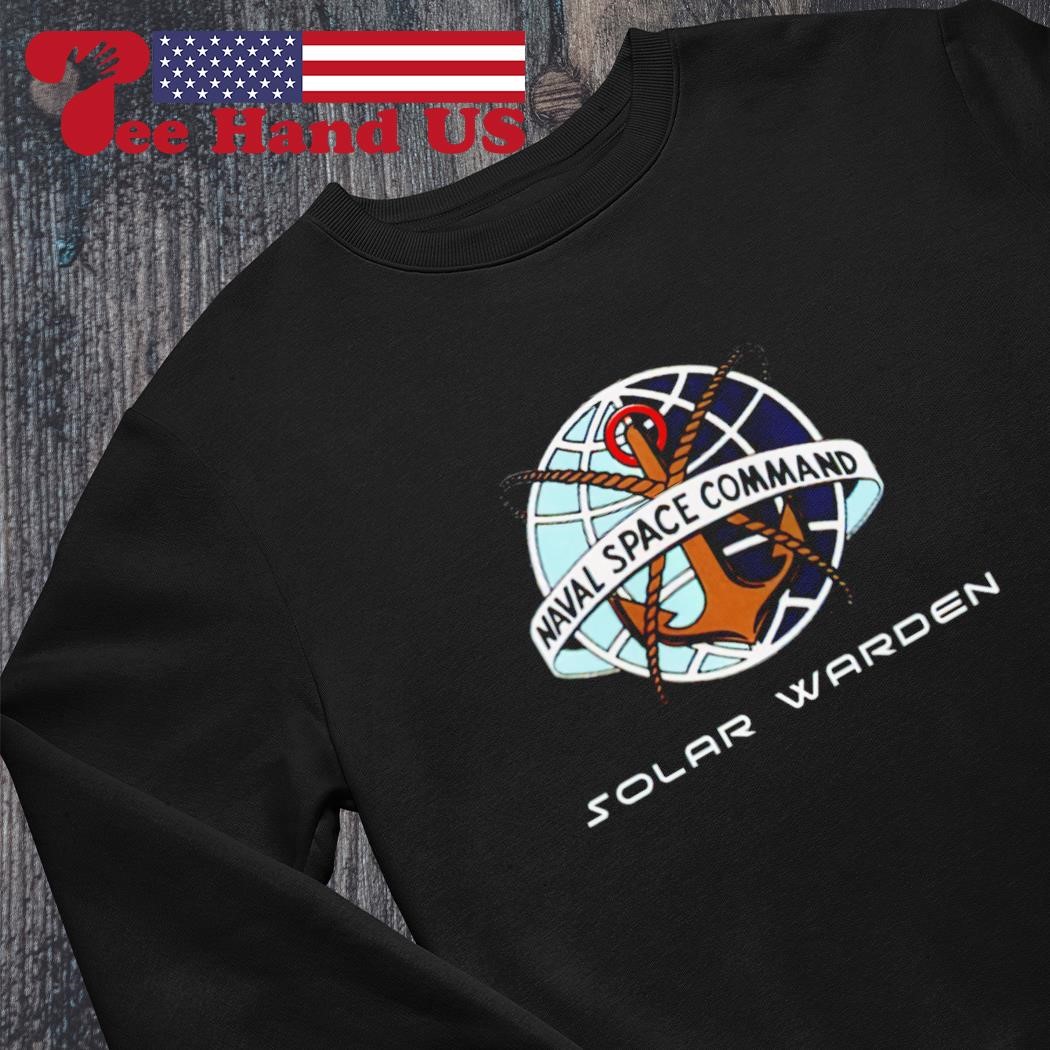 Roscosmos T Shirt