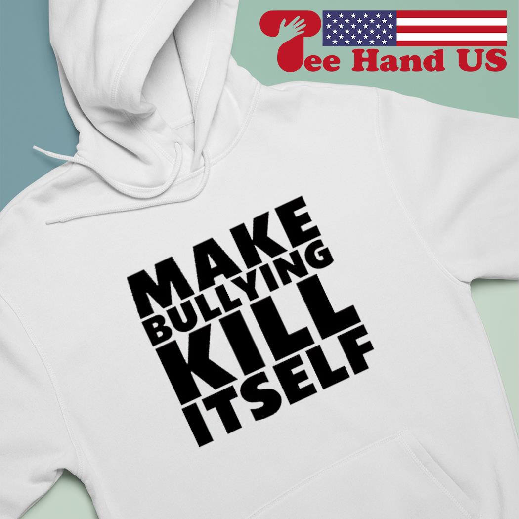 Kill Steen Kill Logo