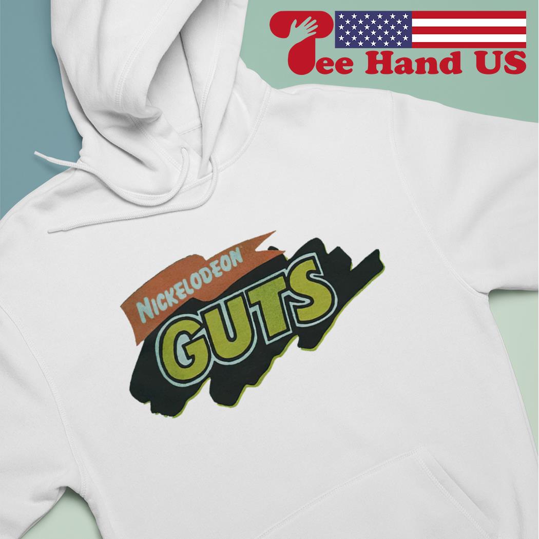 Global Guts Logo