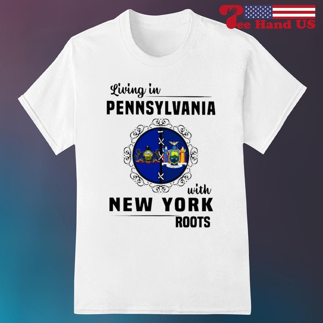 Michigan Roots Quality Roots – New Cannabis Ventures