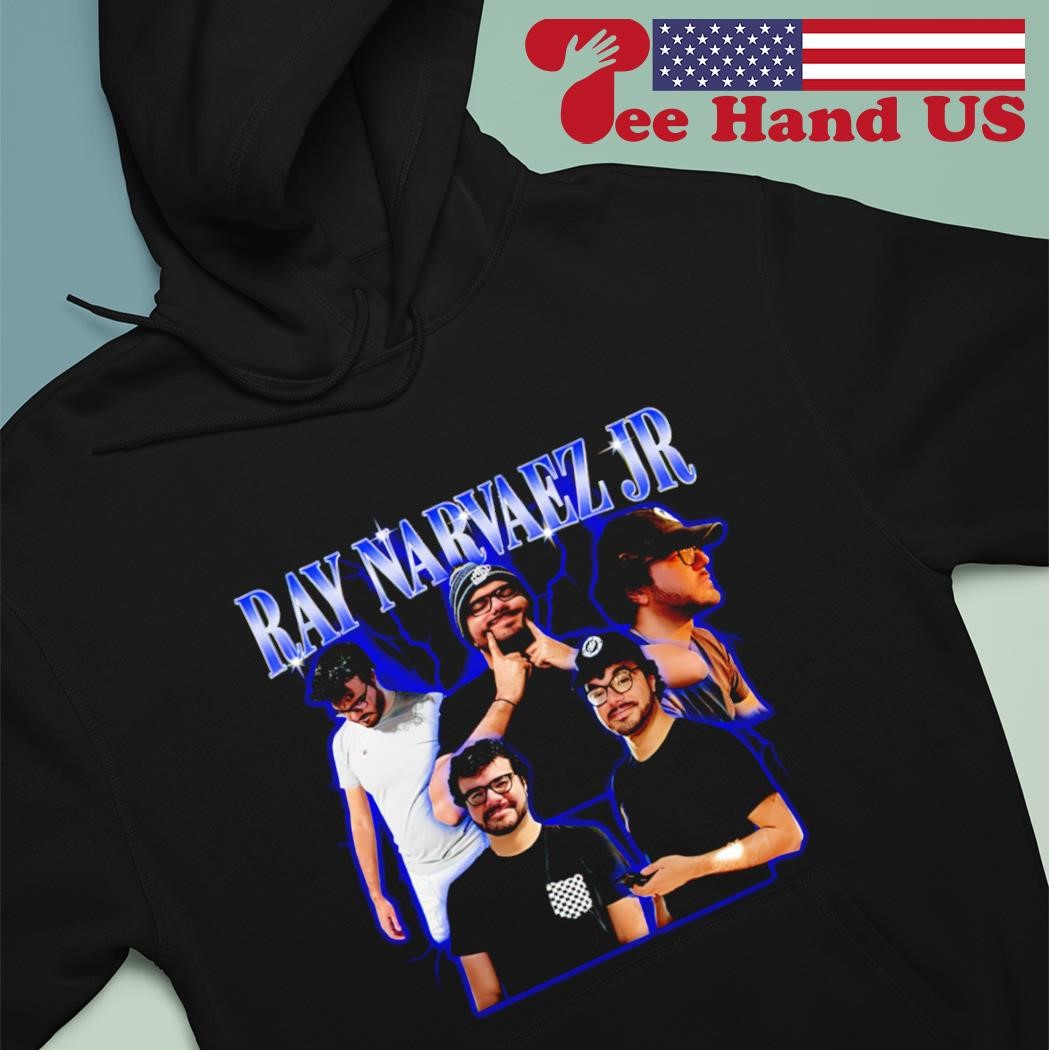 Narvaez Memes What Is Going Through Ray Narvaez Jr.'s Mind Right Now