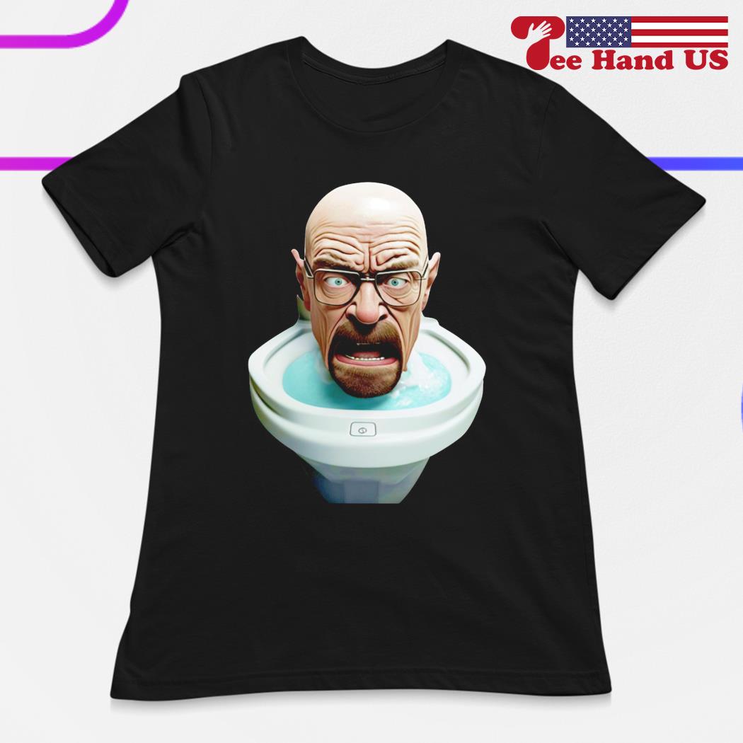 Meme Di Walter White Walter White Breaks Down | Know Your Meme