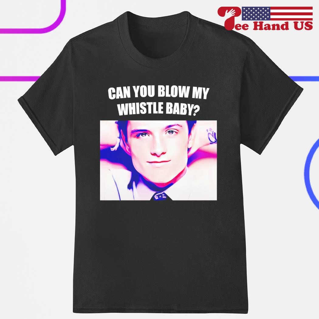 Whistle Baby New Born Baby Whistle Shoes And Slipper Combo