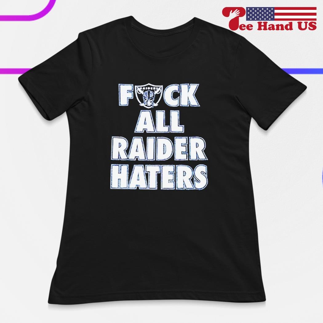 Raider Hater Memes Raiders Onesie®, I Just Got Here And I Already