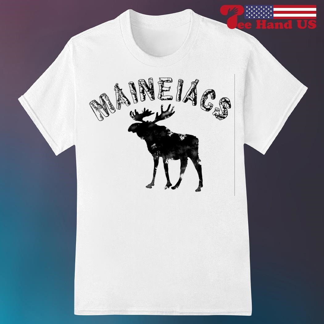 Curious George Shirt Canada