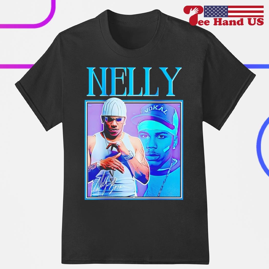 Nelly Sweatsuit Bogner Fire + Ice NELLY Hoodie Off White/wit