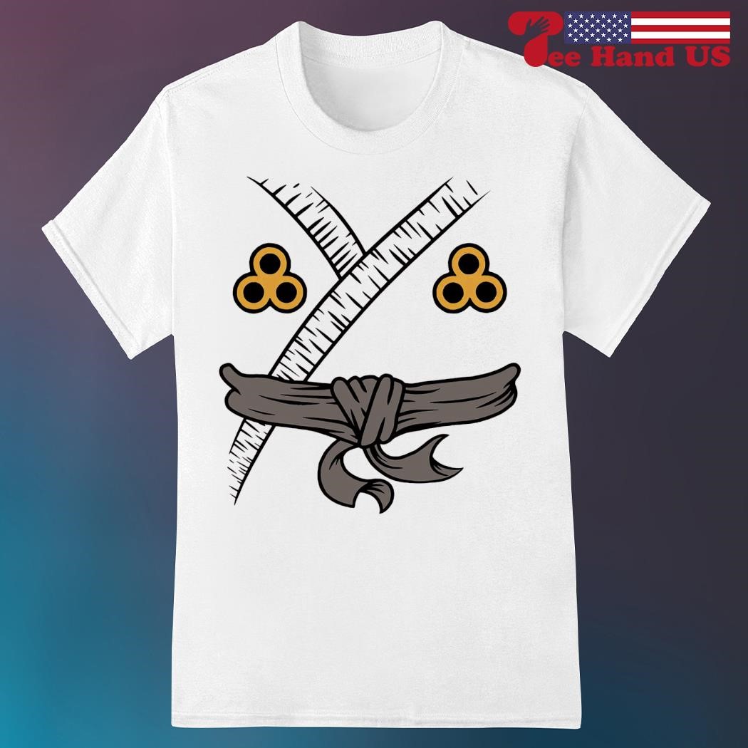 Master Splinter 2024 Mens