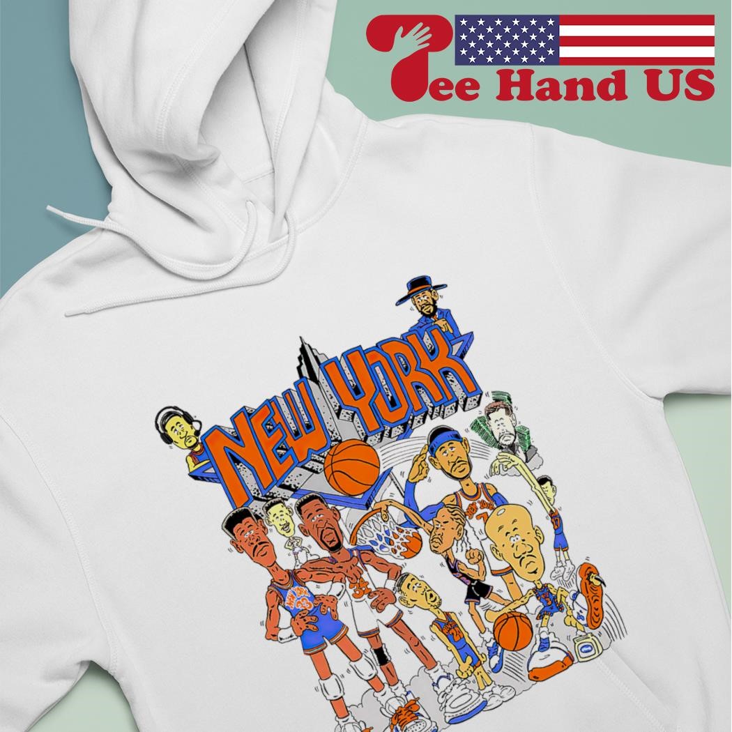 Cartoon Nba Logo Nba Icon Cartoons And Comics Funny Pictures From
