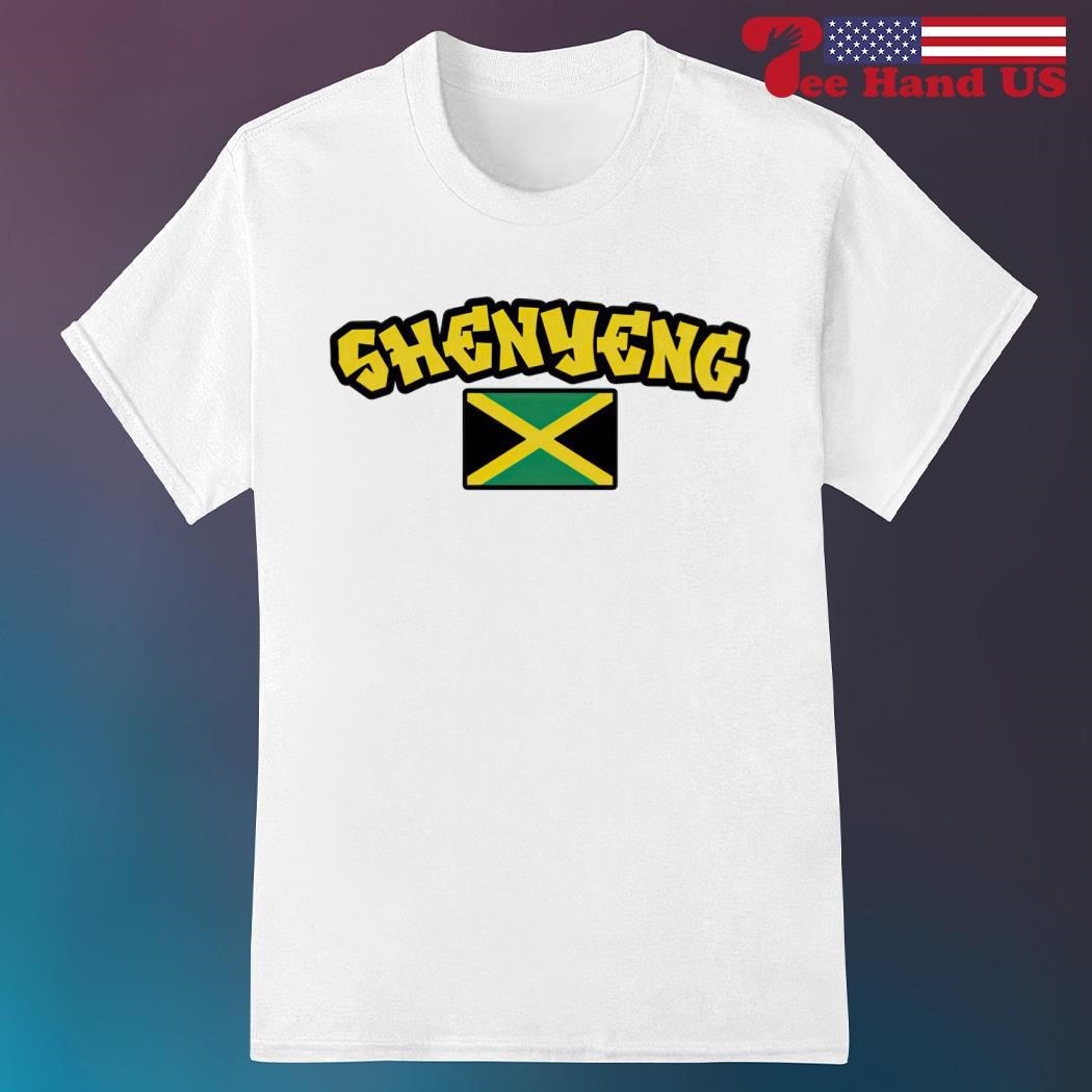 Yeng Logo 45 Yin Yang Logo High Res Illustrations Getty Images