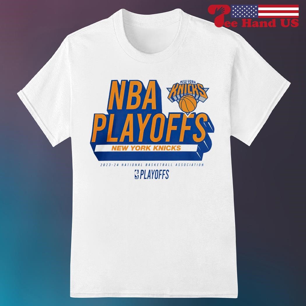 Playoffs Logo NHL Unveiling New Logo For Stanley Cup Playoffs And