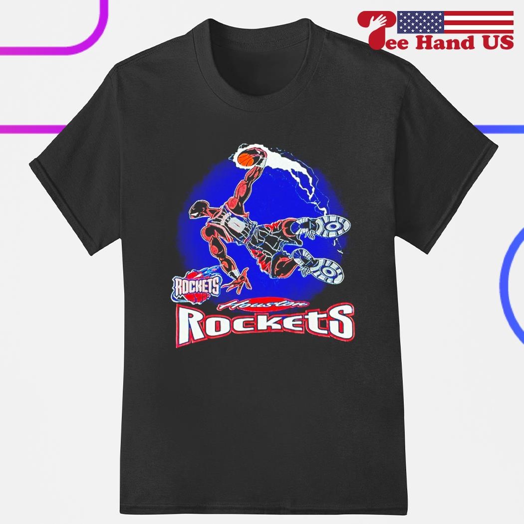 Vintage Rockets Logo Vintage Rocket Logo Vector Images (over 1,700)