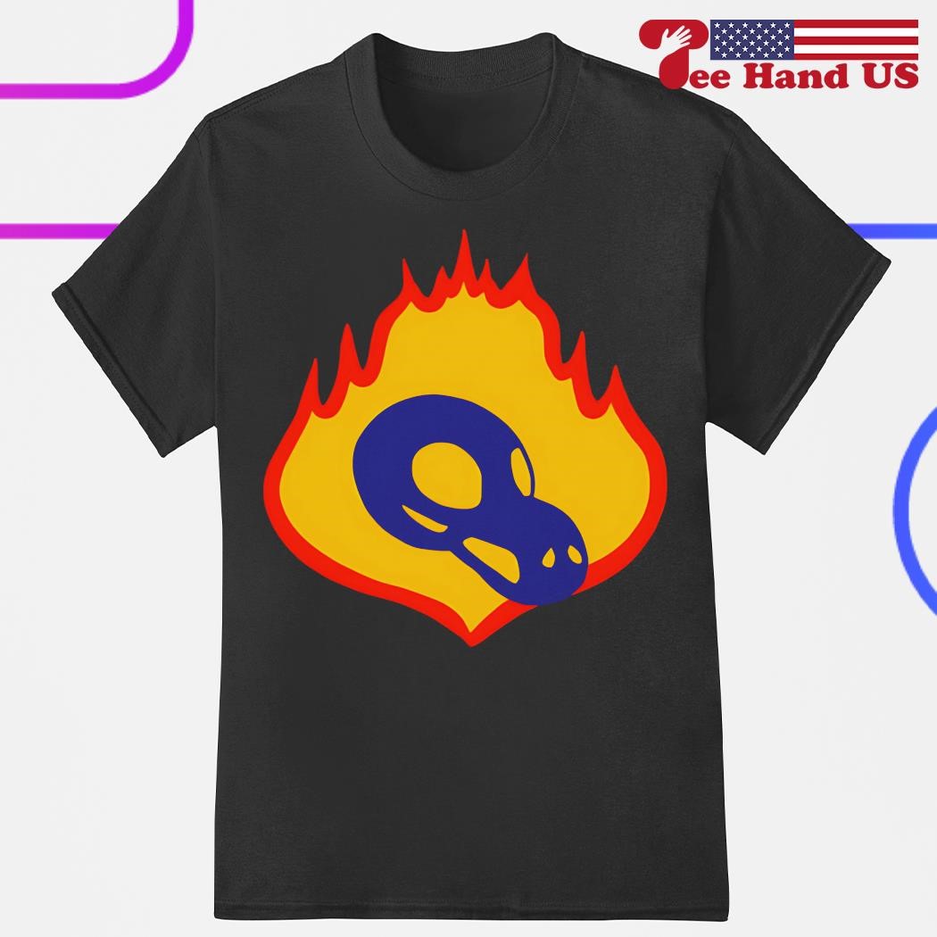 Underfist Logo Underfist Memes & GIFs Imgflip