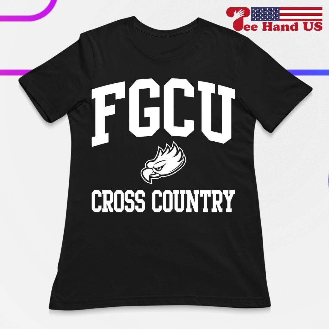 Fgcu Eagles Logo Florida Gulf Coast University Eagles Set Of 12