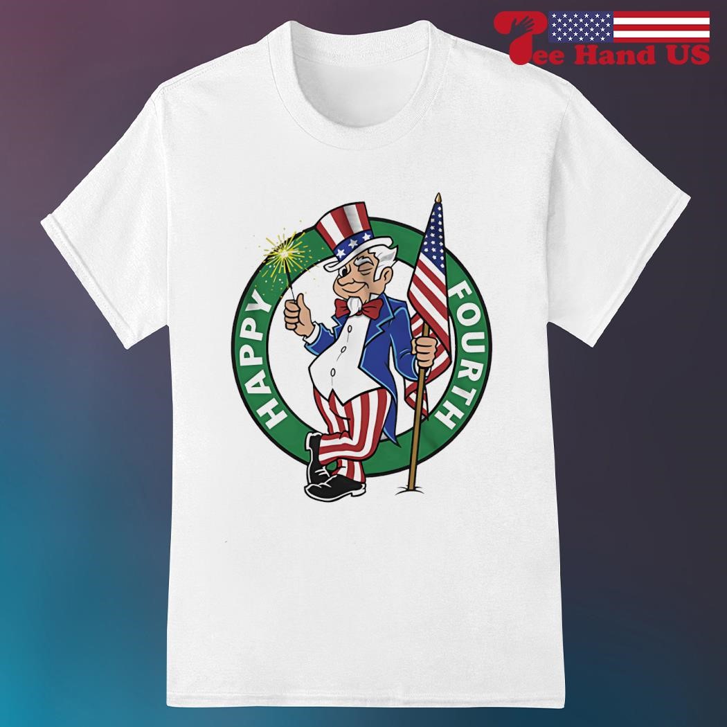 Uncle Sam Logo 3 Color Uncle Sam Graphic : R/gratefuldead