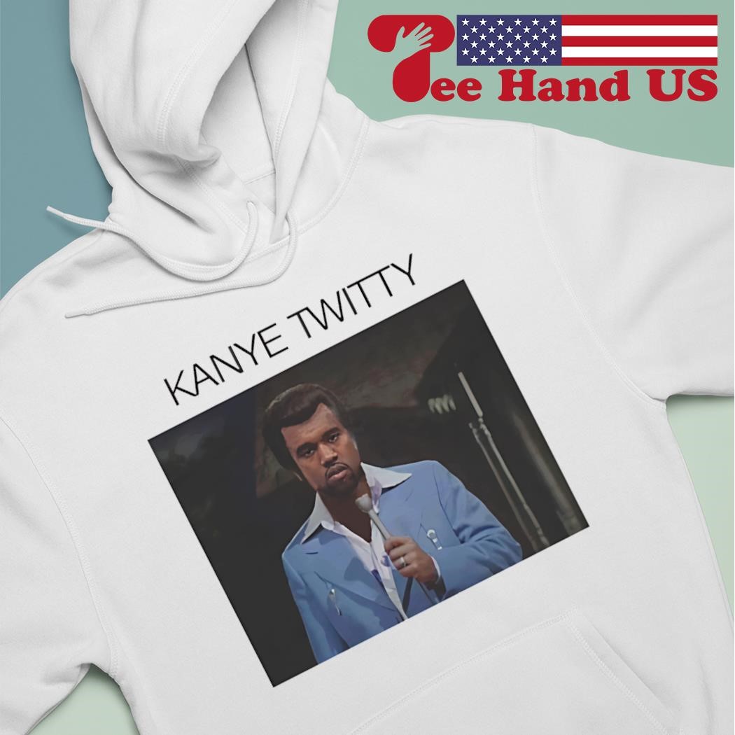 Kanye Twitty Memes When You Need A Break From All The North Korea