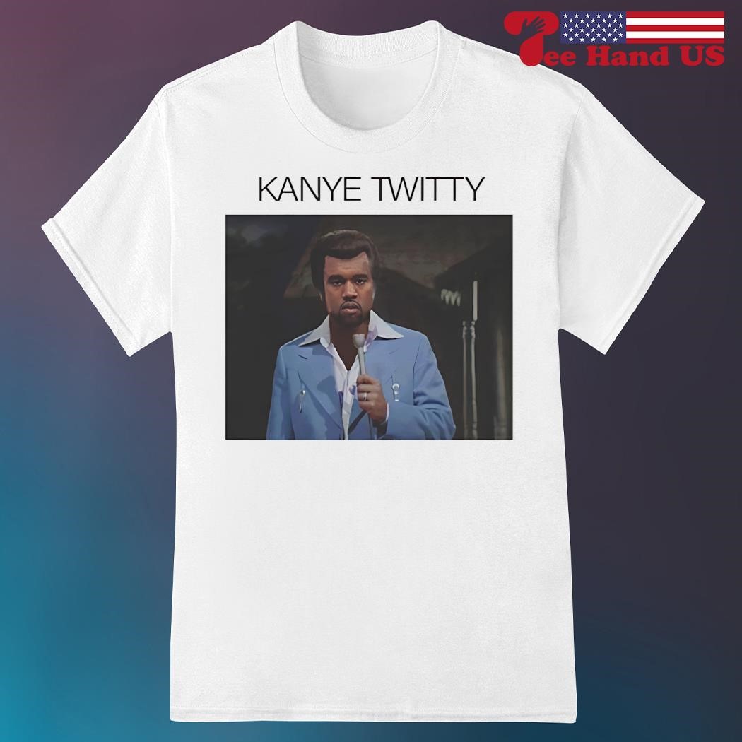 Kanye Twitty Memes When You Need A Break From All The North Korea