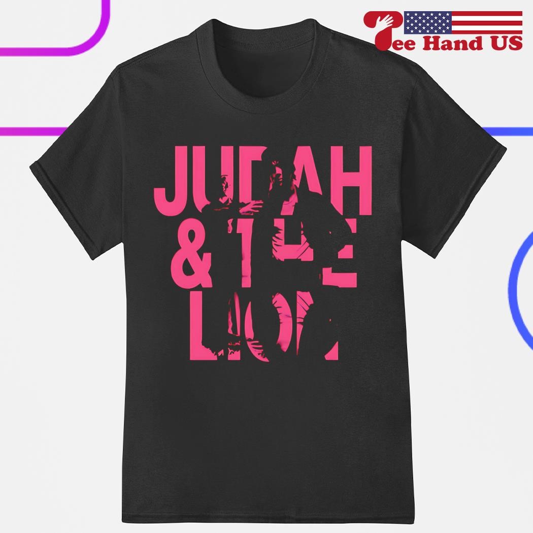 Brandy Melville Quotes