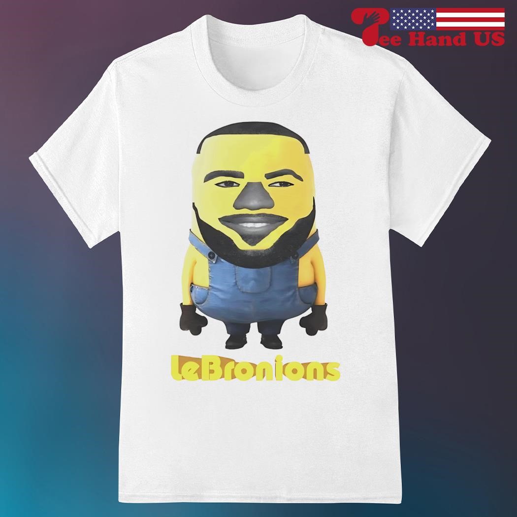 Lebron James Meme 2024