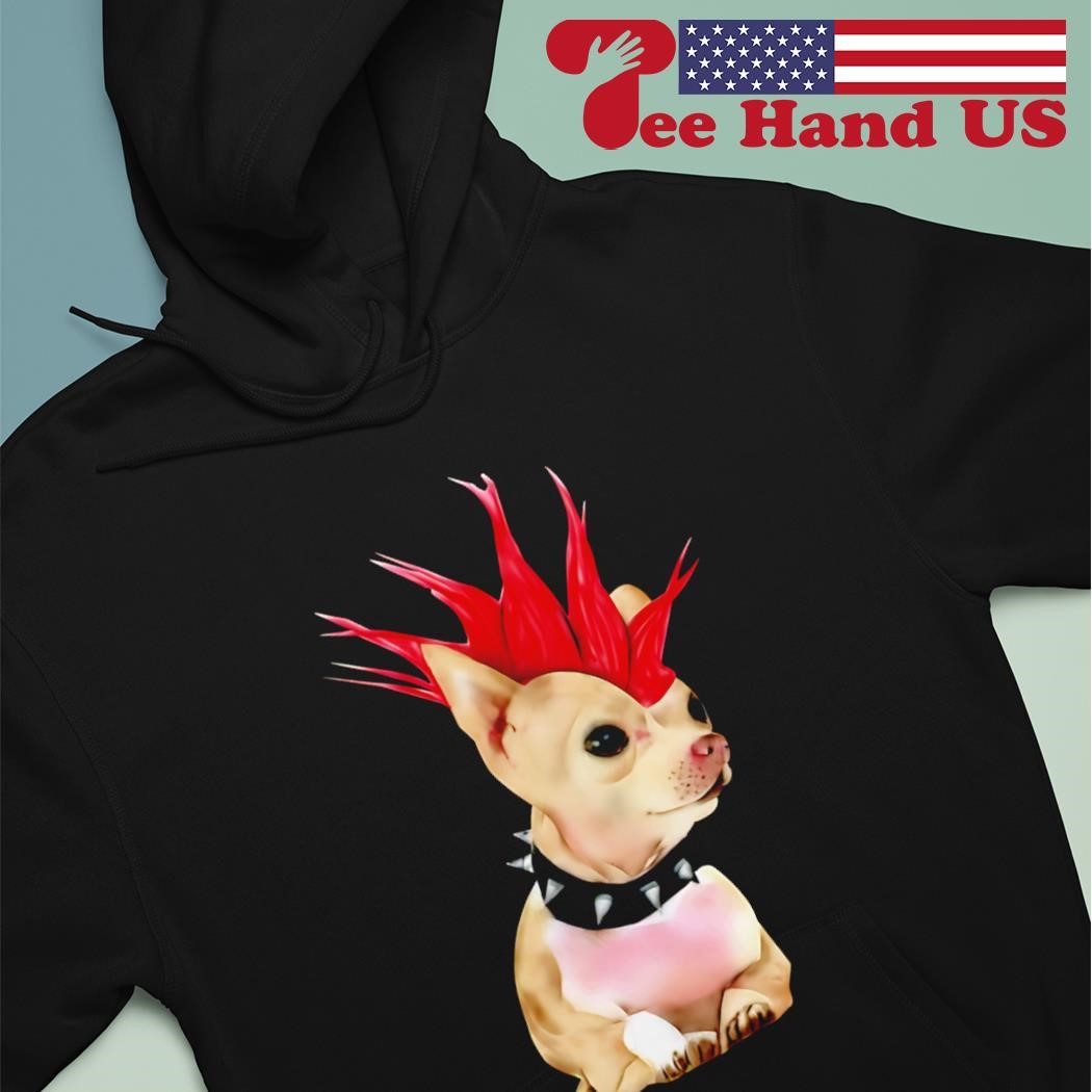 Dog Alt Pup Shirt, hoodie, sweater, long sleeve and tank top