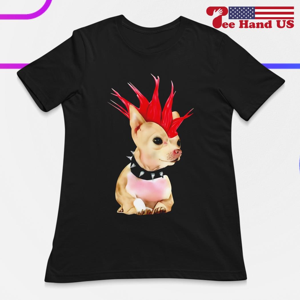 Dog Alt Pup Shirt, hoodie, sweater, long sleeve and tank top