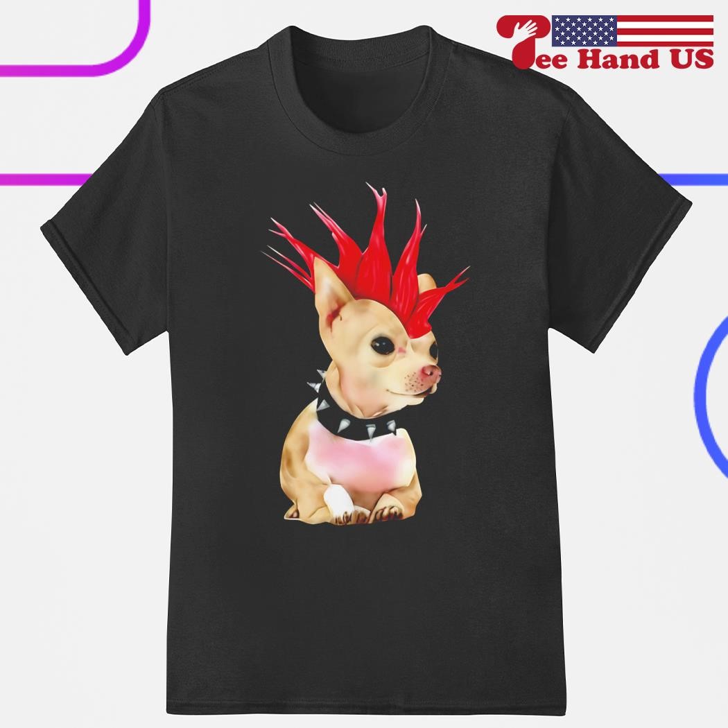 Dog Alt Pup Shirt, hoodie, sweater, long sleeve and tank top