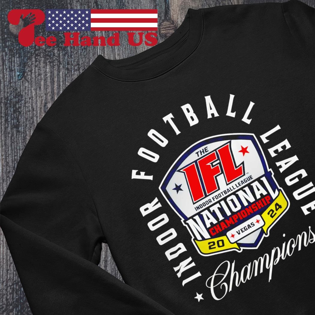 Arizona Rattlers Logo