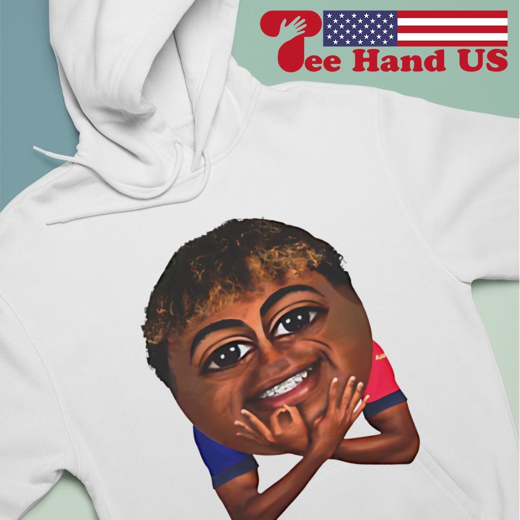 Emoji Meme - Infoupdate.org