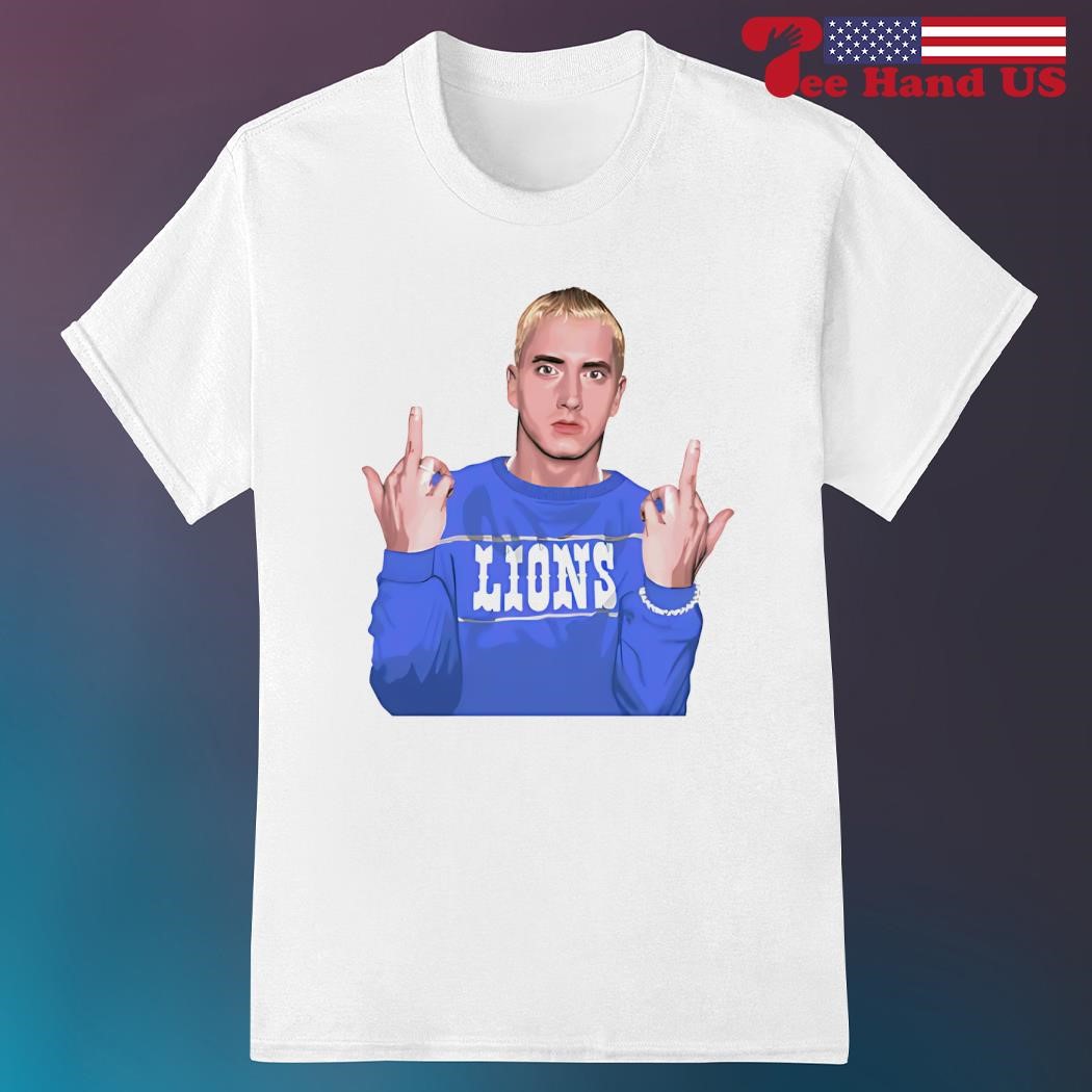 Middle Finger Mr Bean 21 Common But Unique Experiences From The Past