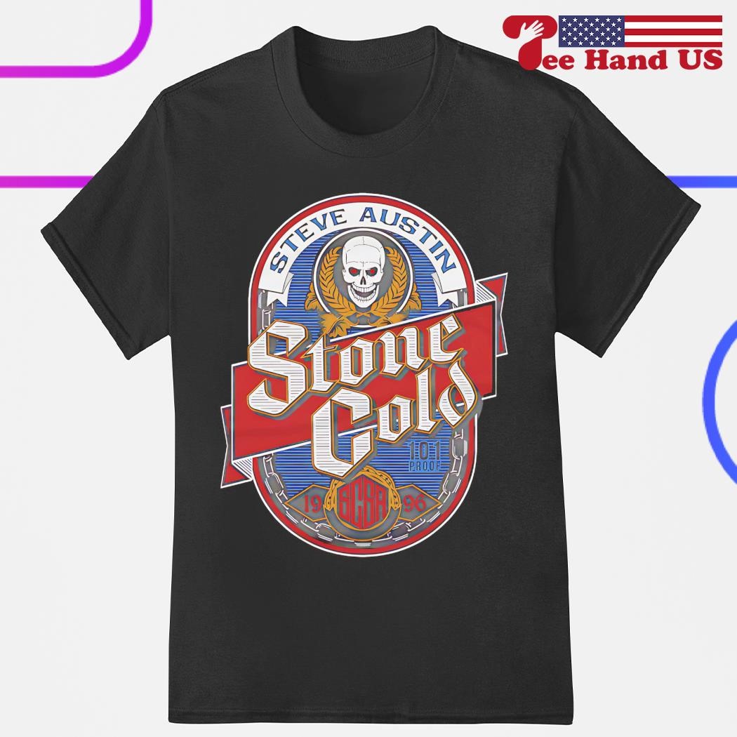 Stone Cold Rattlesnake Logo Stone Cold Steve Austin Texas Rattlesnake