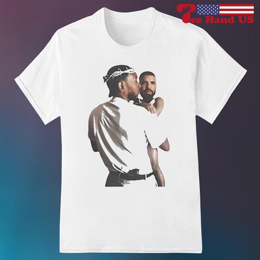 Meme De Drake Kendrick Lamar Meme Goals J Cole Drake Kendrick Lamar