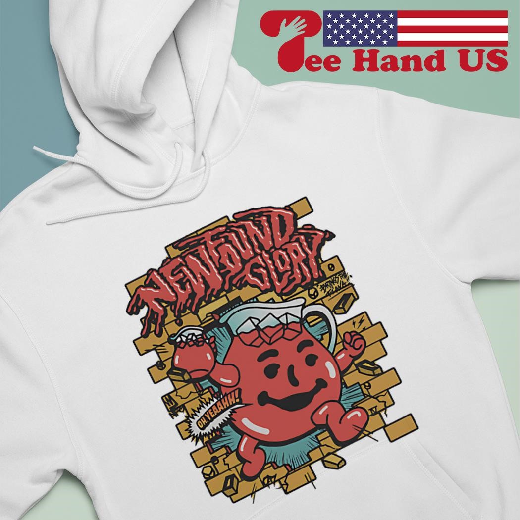 Kool Logo The LA Chargers New Logo The Draw Play