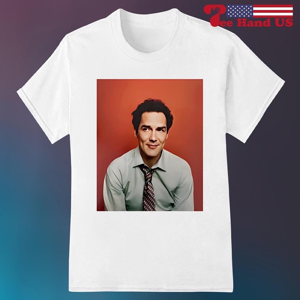 Ahren Stringer Quotes The State Ahren Stringer Says That The Amity