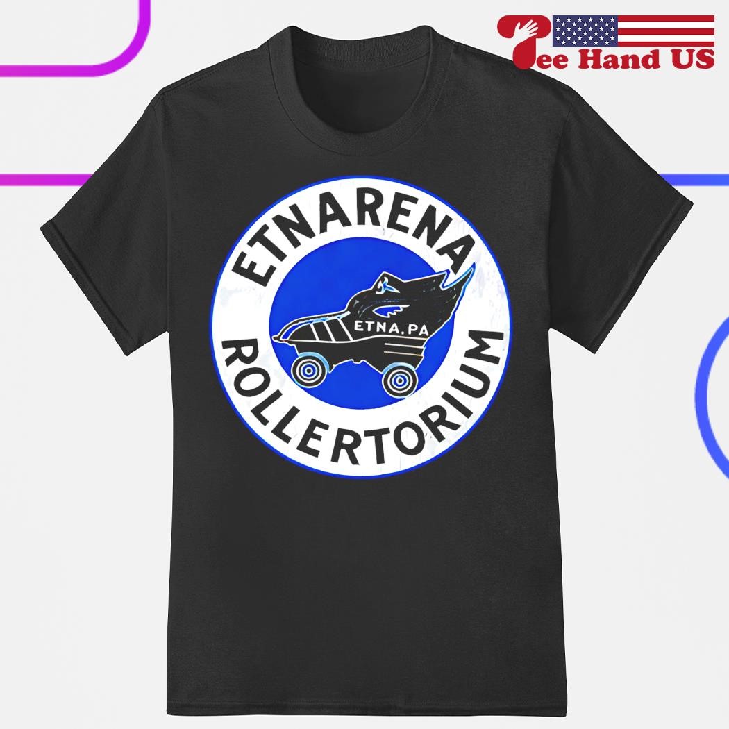 Torium Logo A Logo For Climate Protection: Klimatorium In Lemvig By