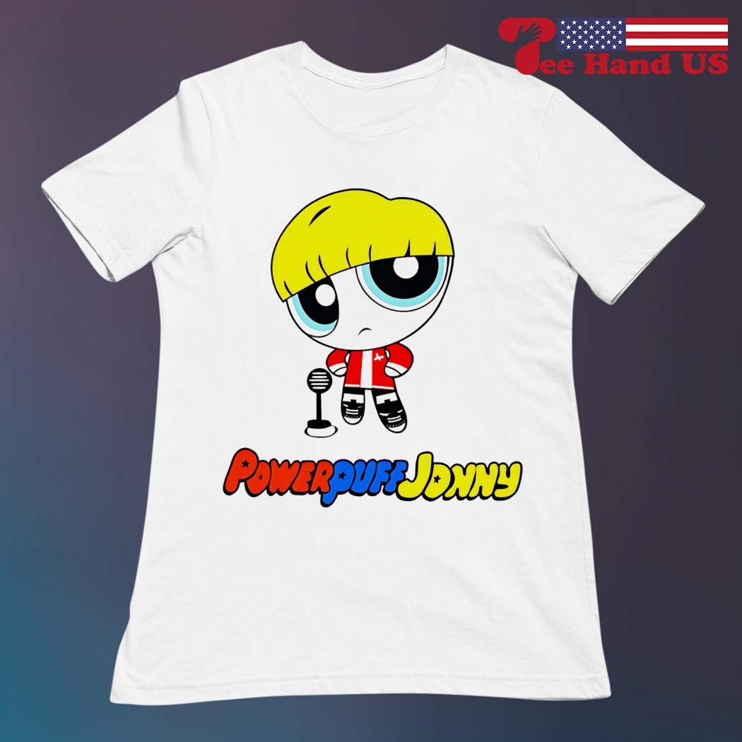 Funny Powder Puff Shirts Powderpuff T Shirt Designs Designs For
