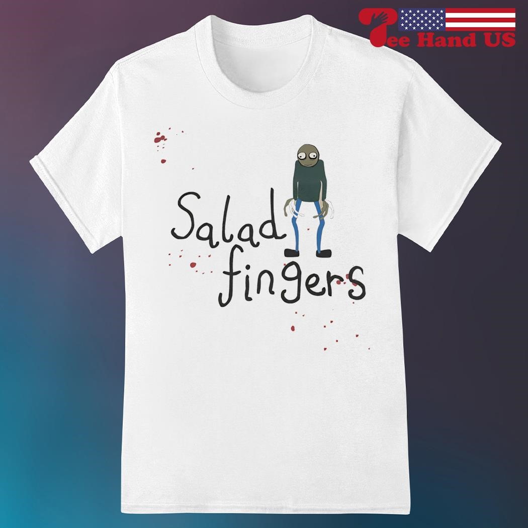 Mighty Fine T Shirts Mighty Fine Donuts Sold To Five Erie Natives Who