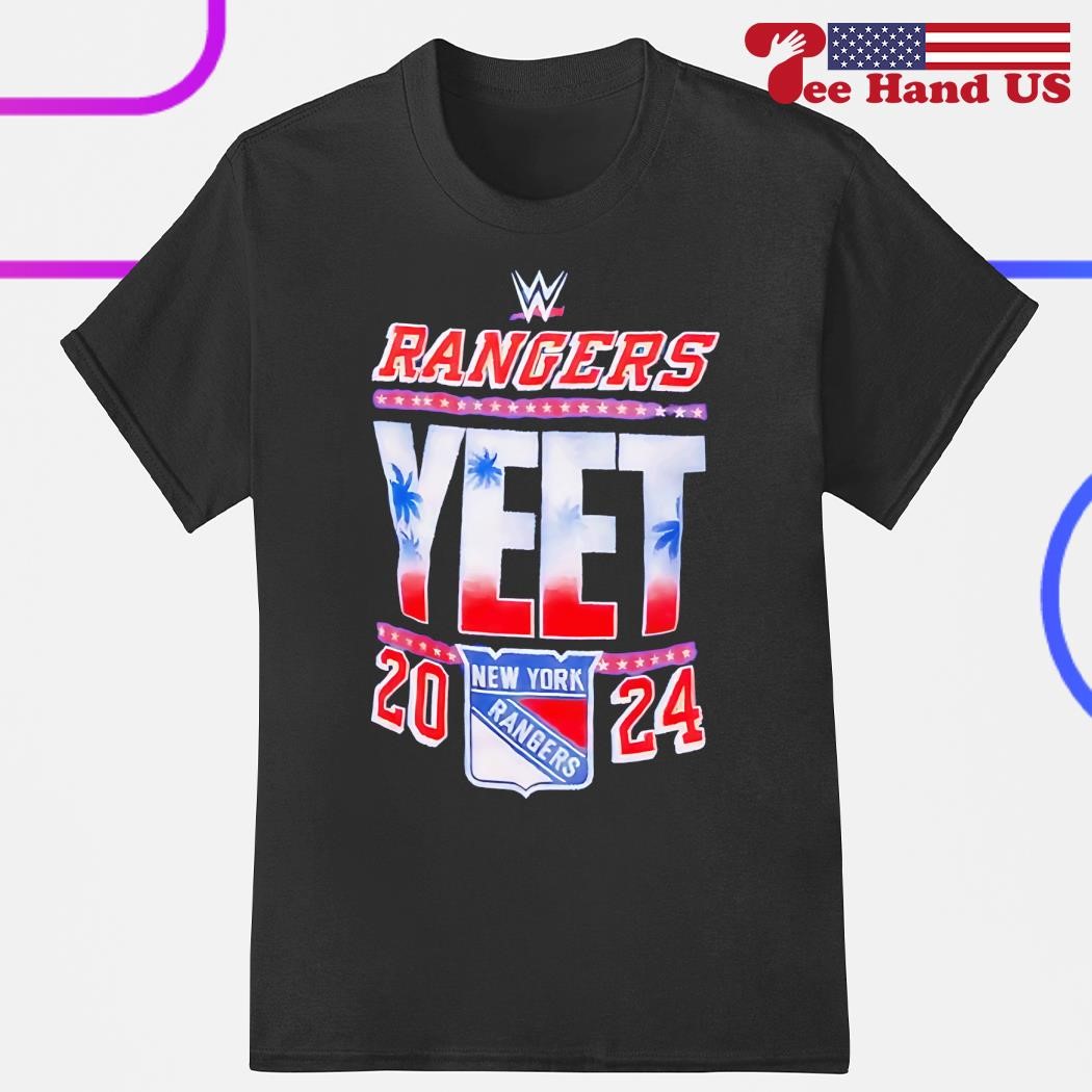 Yeet Pictures WWE Raw" YEET! New WWE Intercontinental Champion (TV