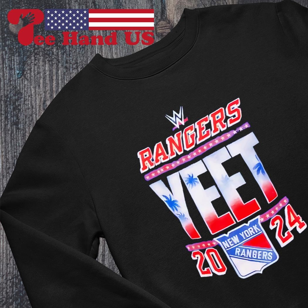 Ranger Shirts Voodoo Ranger Club Voodoo T Shirt | New Belgium Brewing