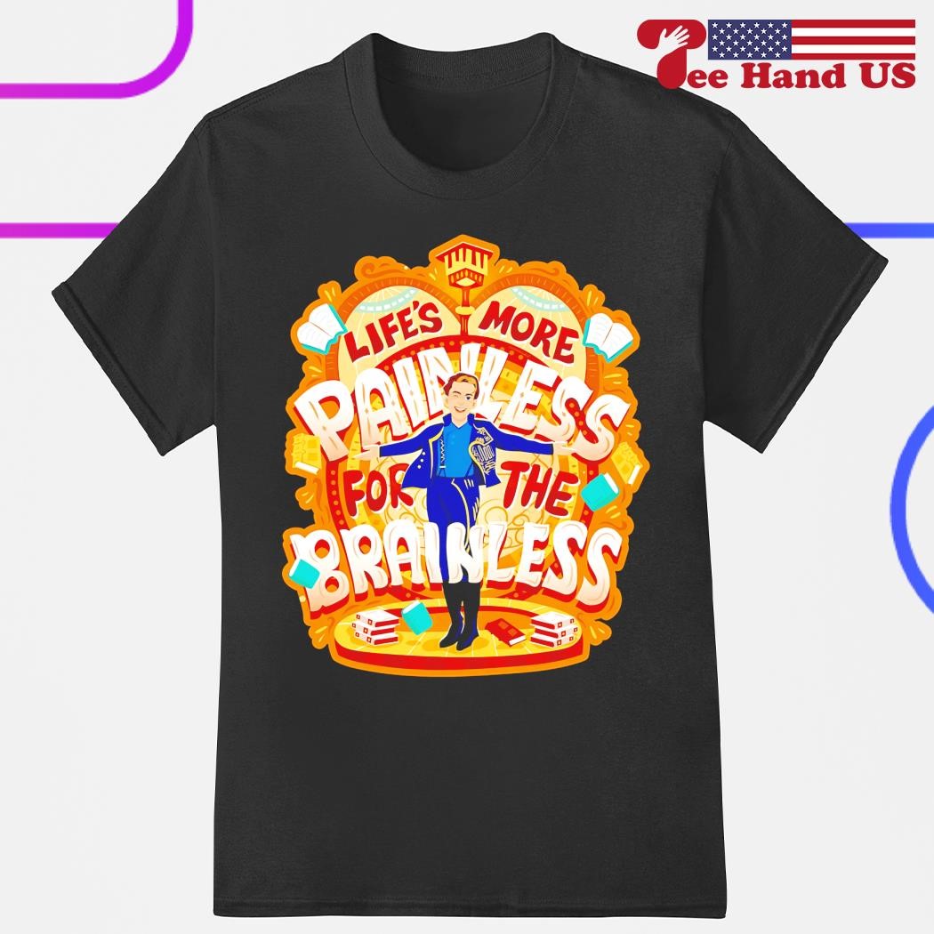 Fiyero Quotes Sneak Peek! 8 Ways The New "Wicked" Movie Surprised Us