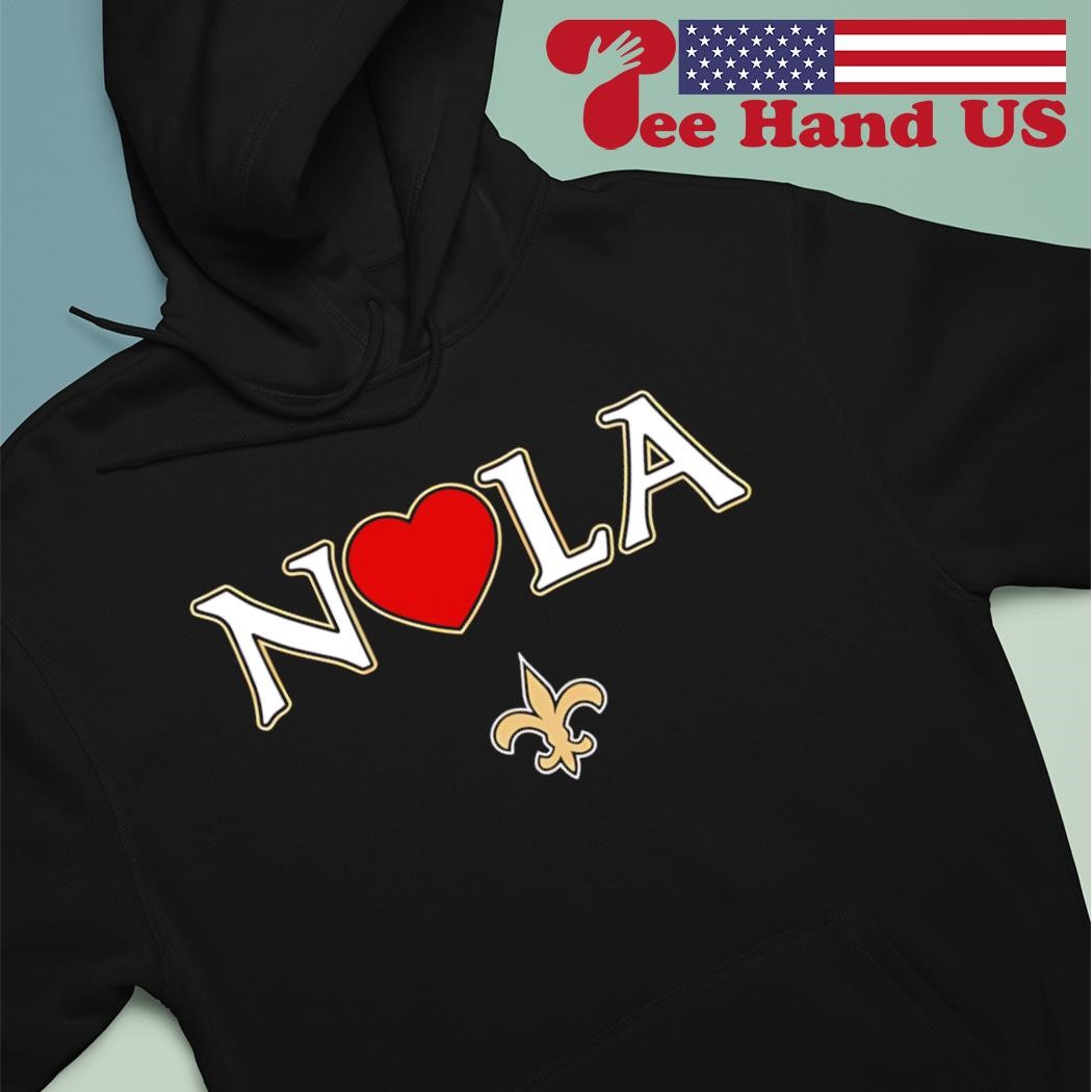 Nola Logo