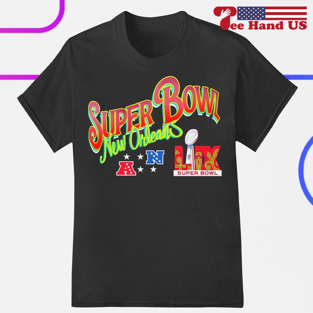 Afc Nfc Logo Data For The Big Games: AFC, NFC Championship Match Ups